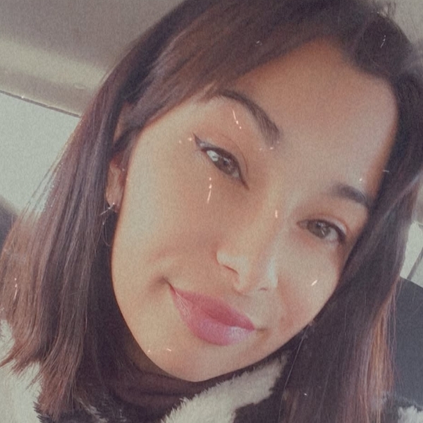 Evita - Profesor apoyo escolar - $6210/h