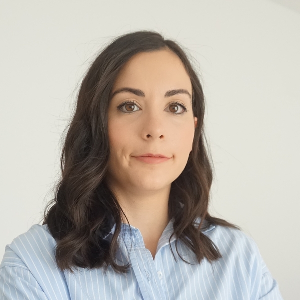 María José - Profesor de inglés - $219/h