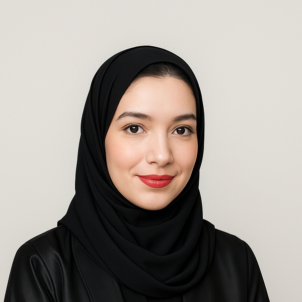 Shariya - Commerce teacher - ₹299/h