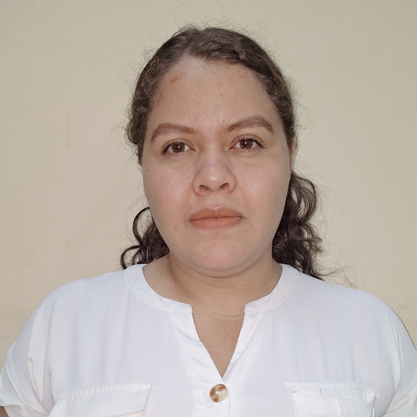 Alba - Profesor apoyo escolar - $13499/h