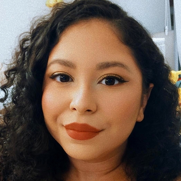 Maria - Granja Lisboa: Professora de inglês formada pela Casa de ...