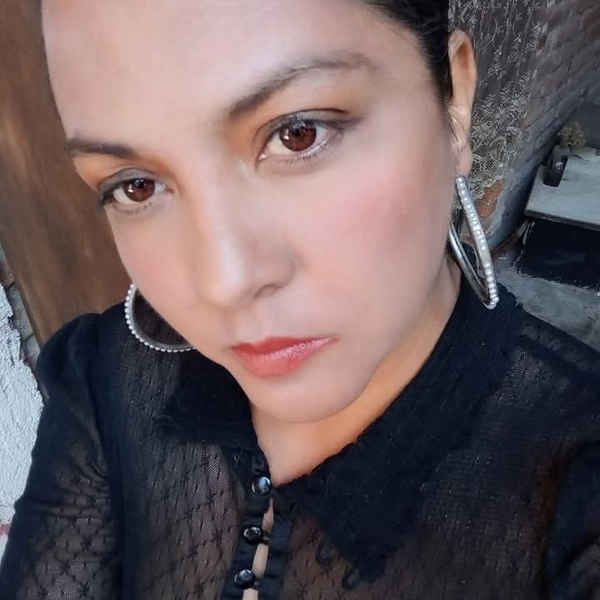 Gabriela - Profesor de baile - $14456/h