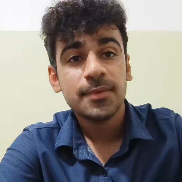 Seyed Mostafa - English tutor - 12$/h