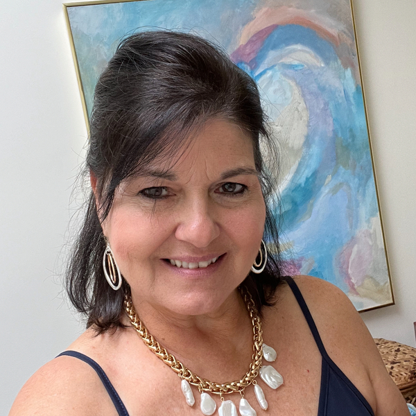 Kristin - Driving tutor in Orland Park - 45$/h