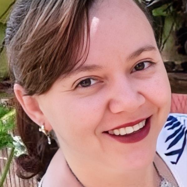 Adriana - Prof de yoga para crianças - 12€/h - 0 avaliações