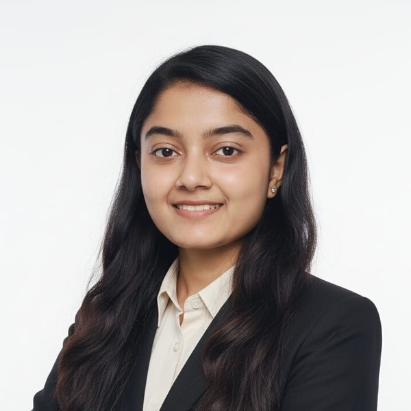 Sapna - Computer programming tutor - 6£/h