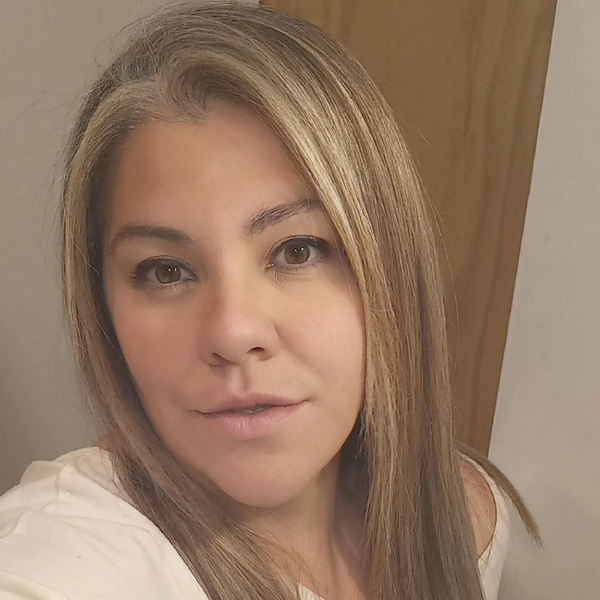 Eugenia - Profe de español para extranjeros - S/27/h