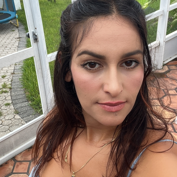 Abir - Arabic tutor in Bonita Springs - 25$/h