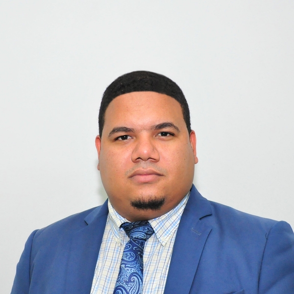 JOSE RAMON - Profesor de matemática - $19295/h