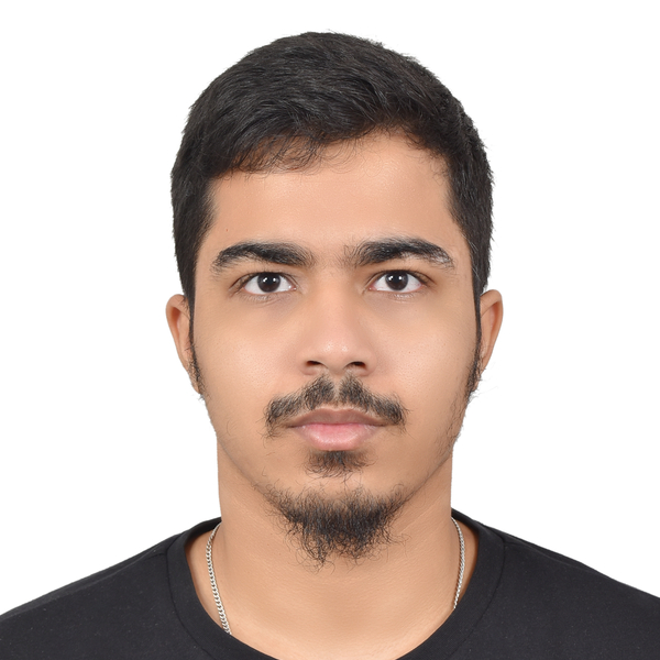 MURTAZA MUSTAFA - Economics tutor - 9£/h