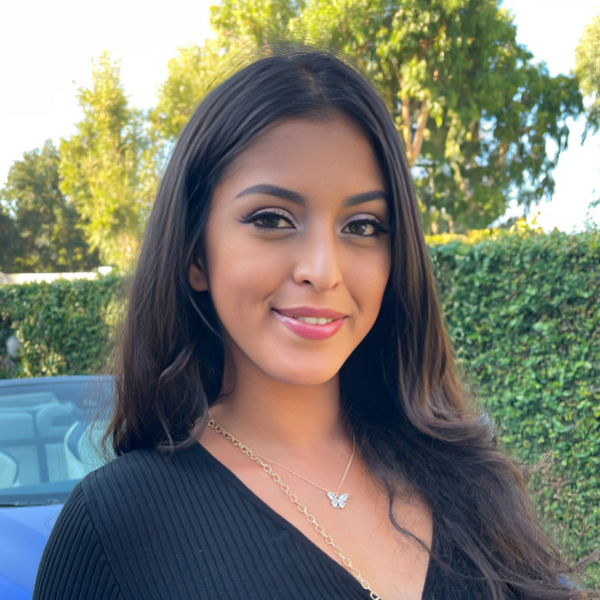 Amber - Driving tutor in Birmingham - 20£/h