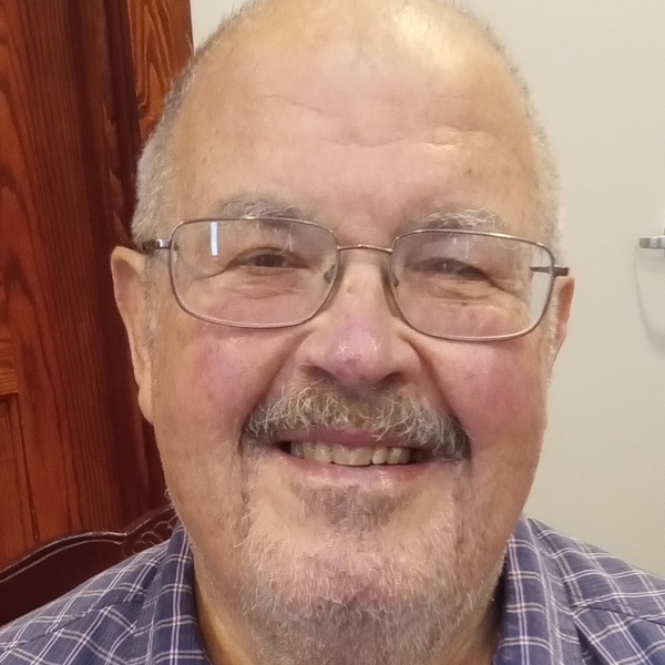 David - English speaking tutor - €15/h - 4 reviews