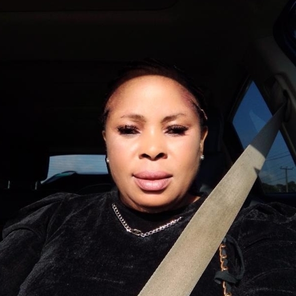 Eric - Maths tutor - 0£/h