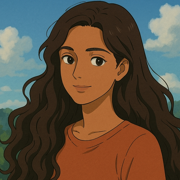 Bhavana - Maths tutor - 4£/h