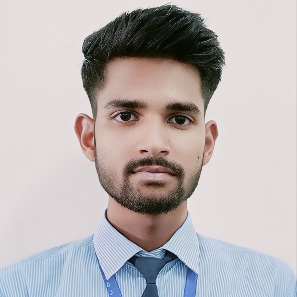 Shesh - Maths tutor - 4£/h