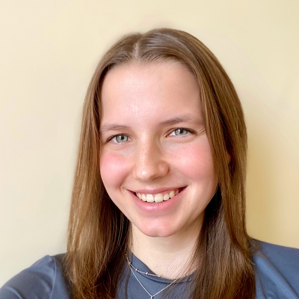 Julia - Lehrkraft für Mathematik - 14€/h