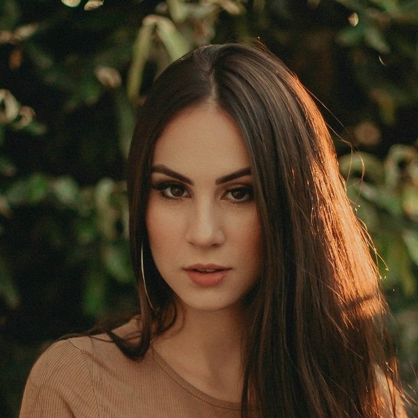 Harper - Maths tutor - 21£/h