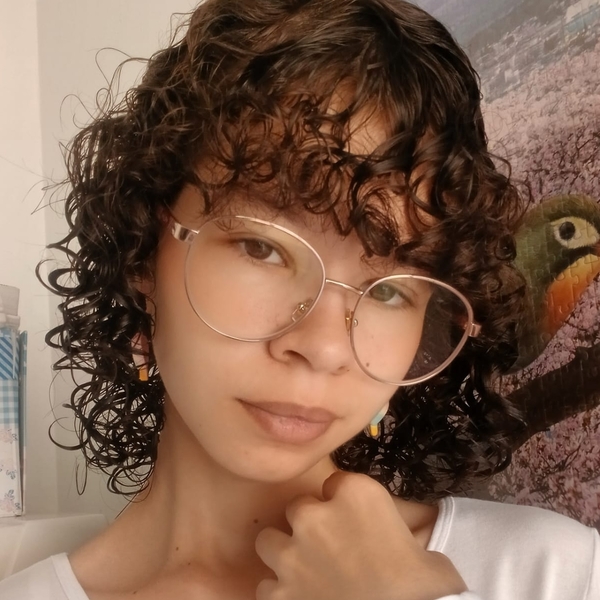 Flávia - Professor de matemática em Pato Branco - R$ 30/h - 0 avaliações