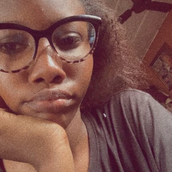 Oduntan - Maths teacher - ₹96/h