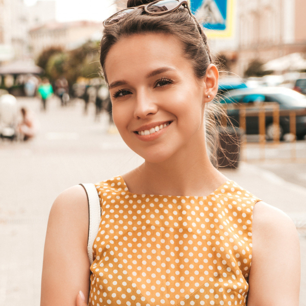 Jordan - Maths tutor - 20£/h