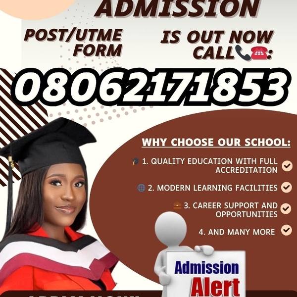 Von - French tutor - RM14/h