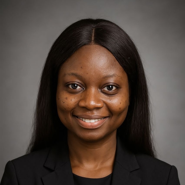 Peculiar - French tutor - 1£/h