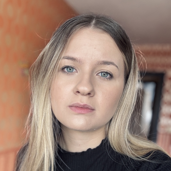 Austeja - Biologijos mokytojas Alytuje - 10 €/val