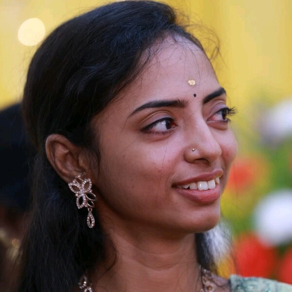 LATHANYA - Violin tutor - 4£/h