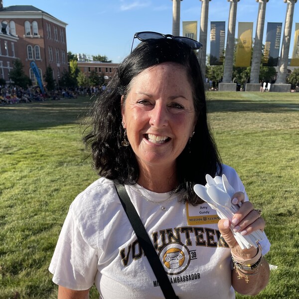 Amy - ESOL tutor - 22£/h