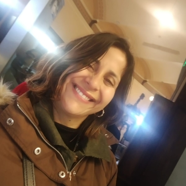 Nico Laura - Profesor de ayuda con la tarea - $138/h