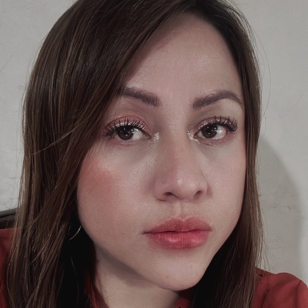 Anabel - Profe de ayuda con los deberes - 12€/h