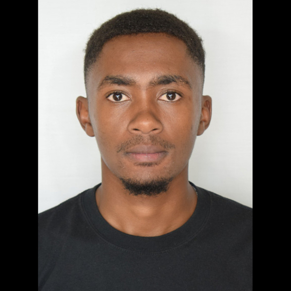 Branton - Maths tutor - 12£/h