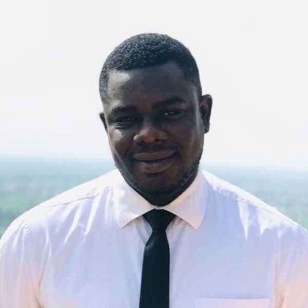 Peter - Maths tutor - $27/h