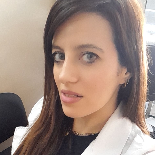 Pao - Profe de ayuda con los deberes - 6€/h