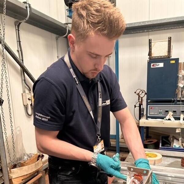 Finlay - Mathematics tutor - 27$/h