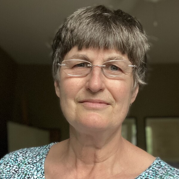 Alison - Violin teacher - ₹5104/h