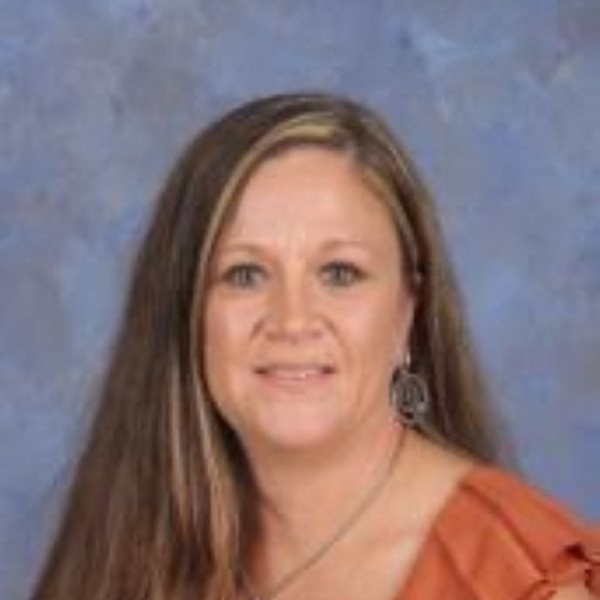 Tracy - Maths teacher - ₹1762/h