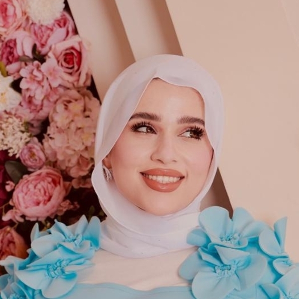 Noor mohammad - Biology tutor in Baltimore - 20$/h