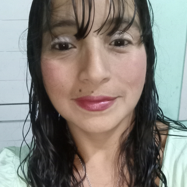 Celina - Profesor apoyo escolar - $15365/h