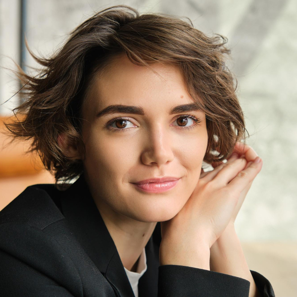 Riley - Singing teacher - ₹2557/h