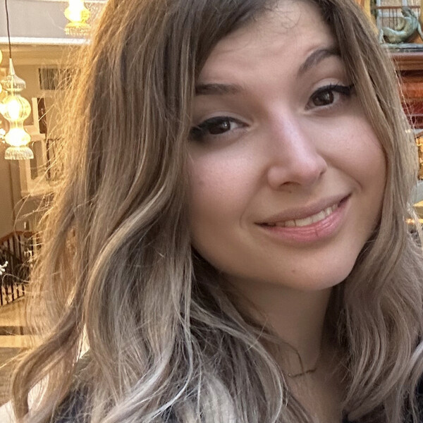 Chelsea - Career coaching tutor - $42/h