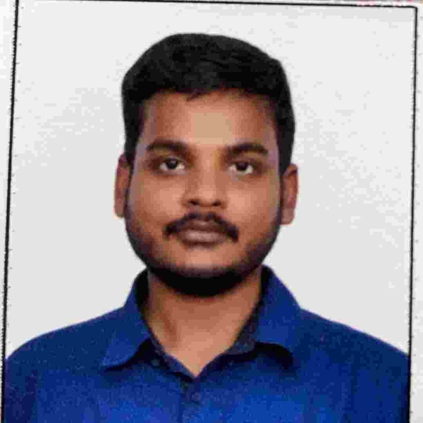 Rajesh - Maths tutor in Bath - 20£/h