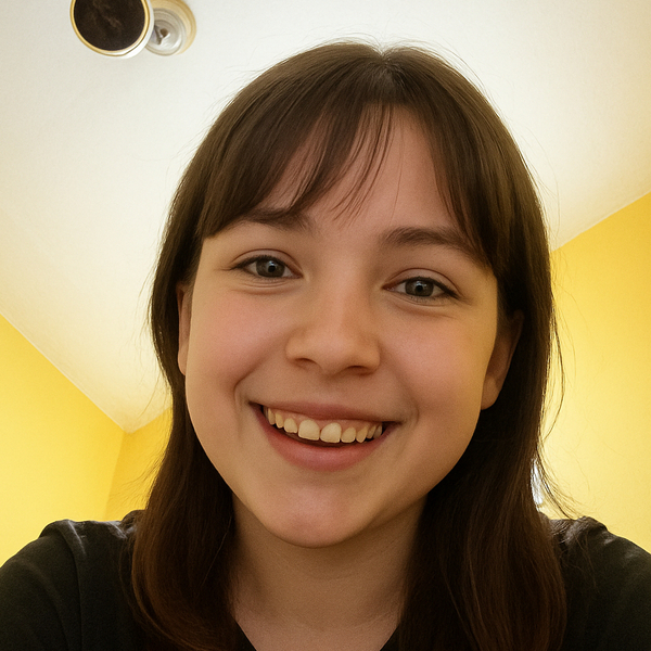 Arain - Maths teacher - ₹241/h