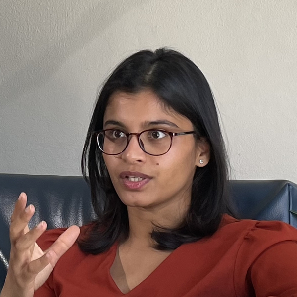 Ash - Mathematics tutor - 33$/h