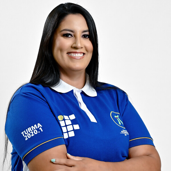 Profa Camila - Prof de matemática - 8 €/h - 1 perceber