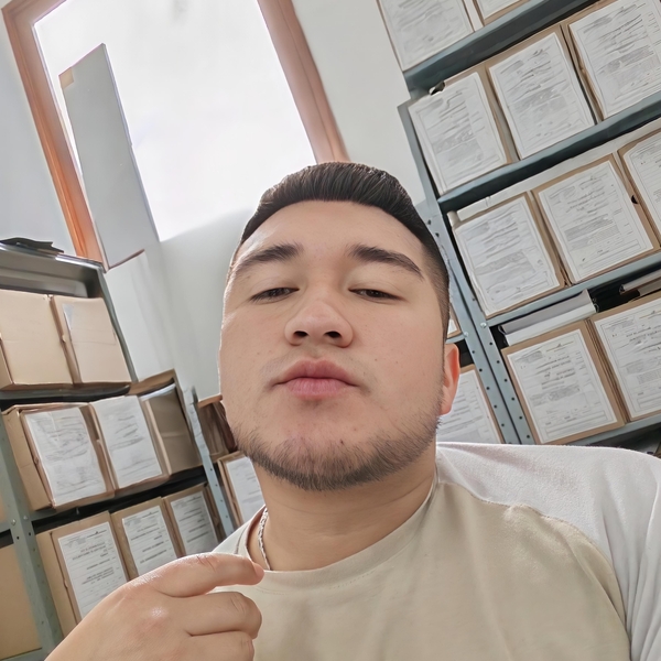 Juan Sebastian - profesor de matemáticas - US$10/h