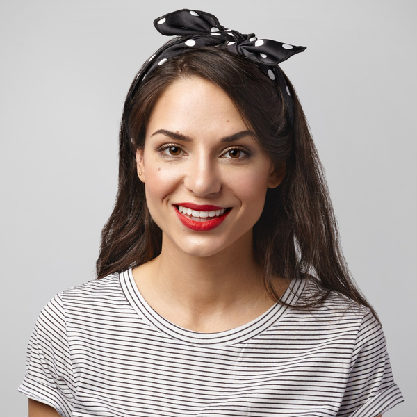 Zoe - Singing teacher - ₹2468/h