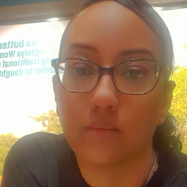 Nish - English tutor - RM142/h