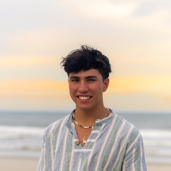 Peter - Maths tutor - 13£/h