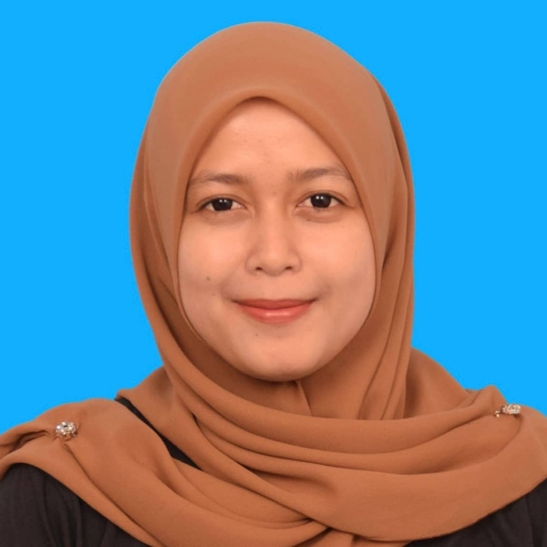 Nurul - Reading tutor - $18/h